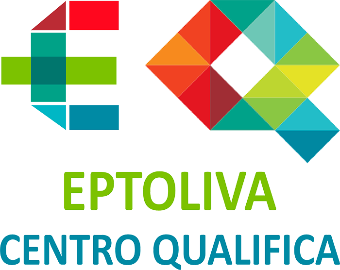 Eptoliva – Escola Profissional