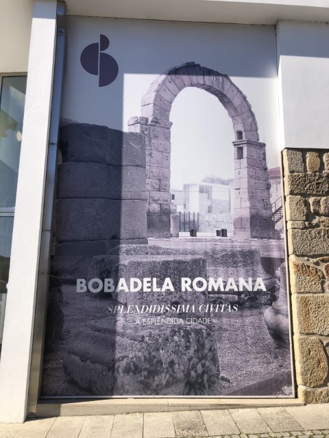 EPTOLIVA REALIZA AULA TÉCNICA DE HISTÓRIA NA BOBADELA ROMANA – Eptoliva